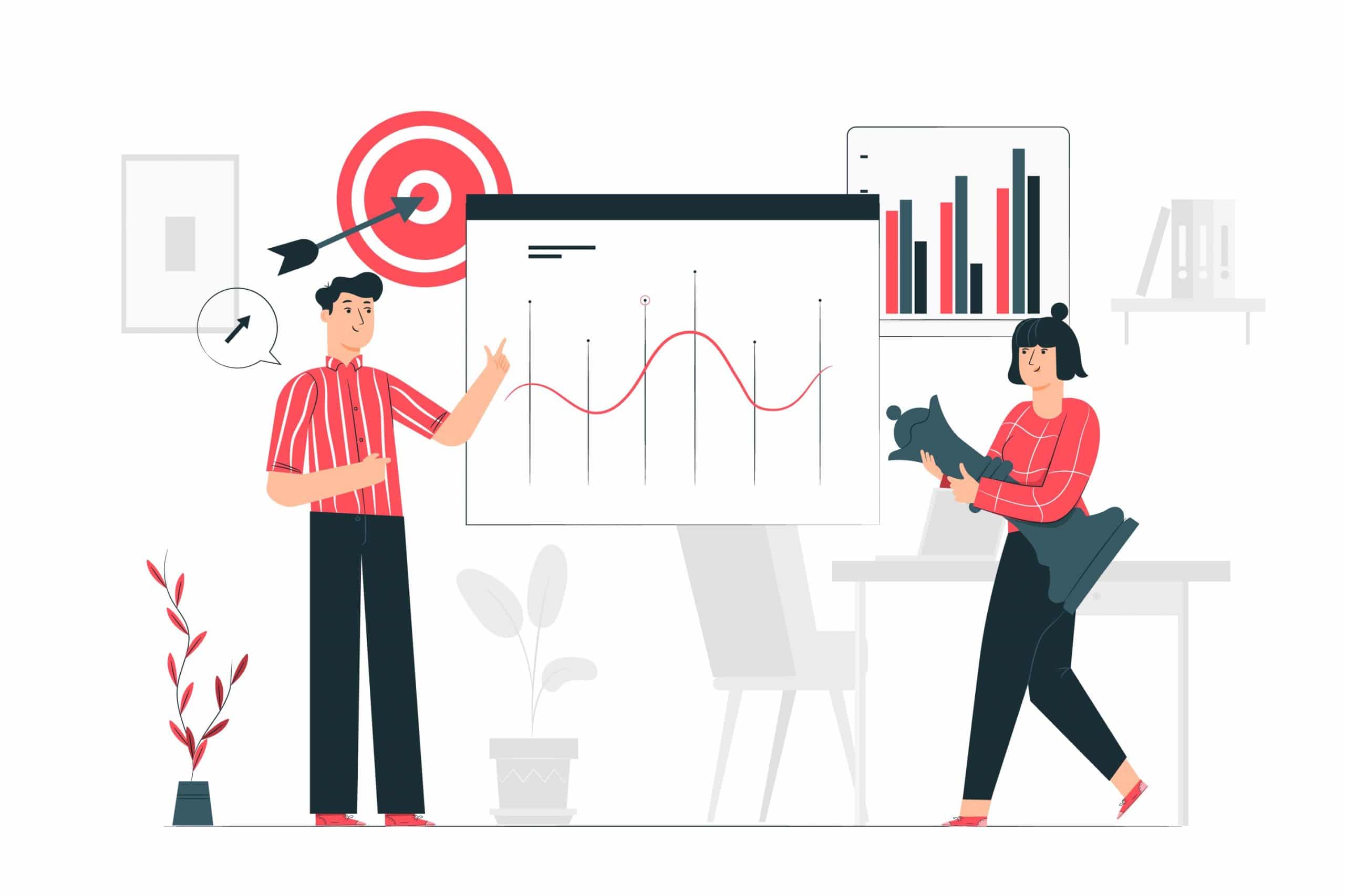 Did it Work? 5 Tools for Evaluating the Success of Your Project - Sumac ... Did it Work? 5 Tools for Evaluating the Success of Your Project - Sumac ...