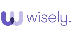 Wisley | Fundraising AI Partner | Sumac